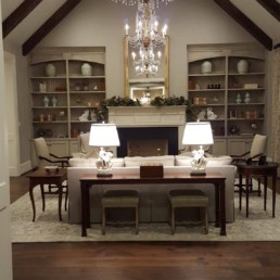 Interior Design Blog | Dream by MJS Interiors